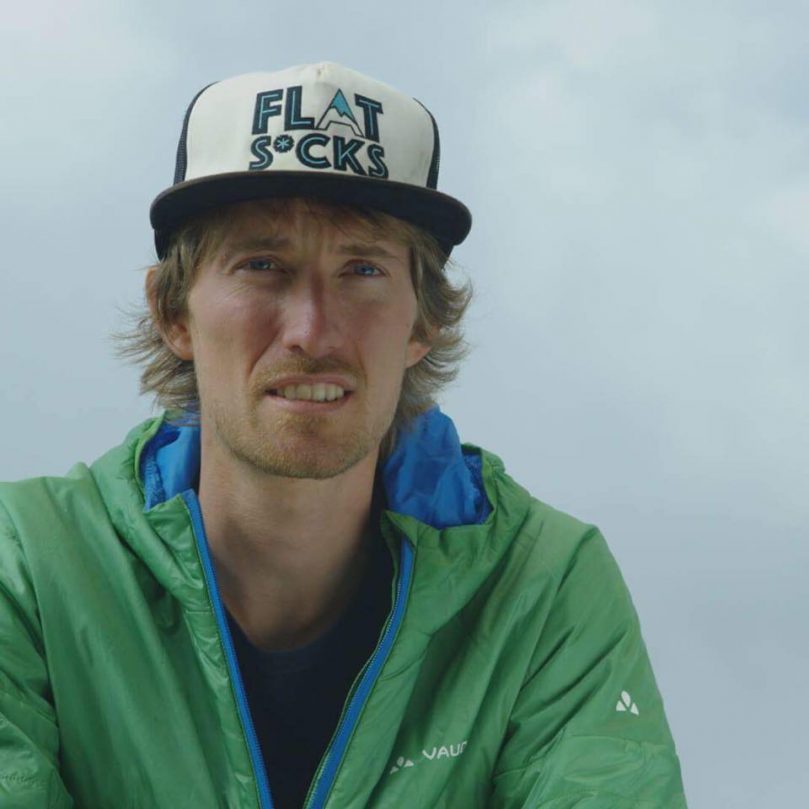 Der etwas andere Adventskalender: E-Mountainbiken ist...